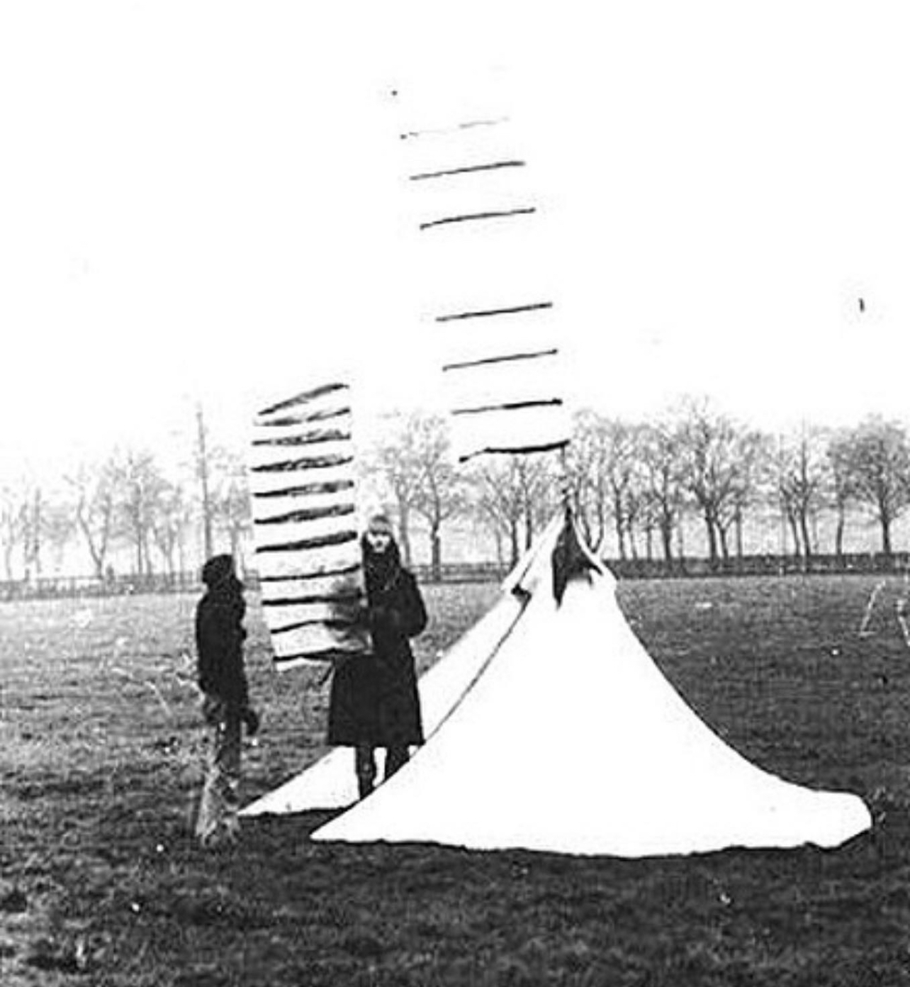 Home - Flexifoil International