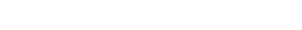 Home - Flexifoil International