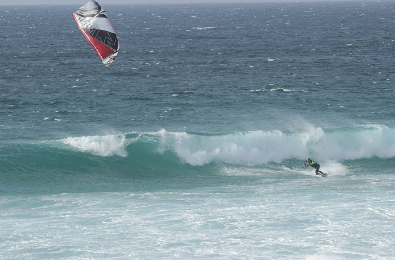 Home - Flexifoil International