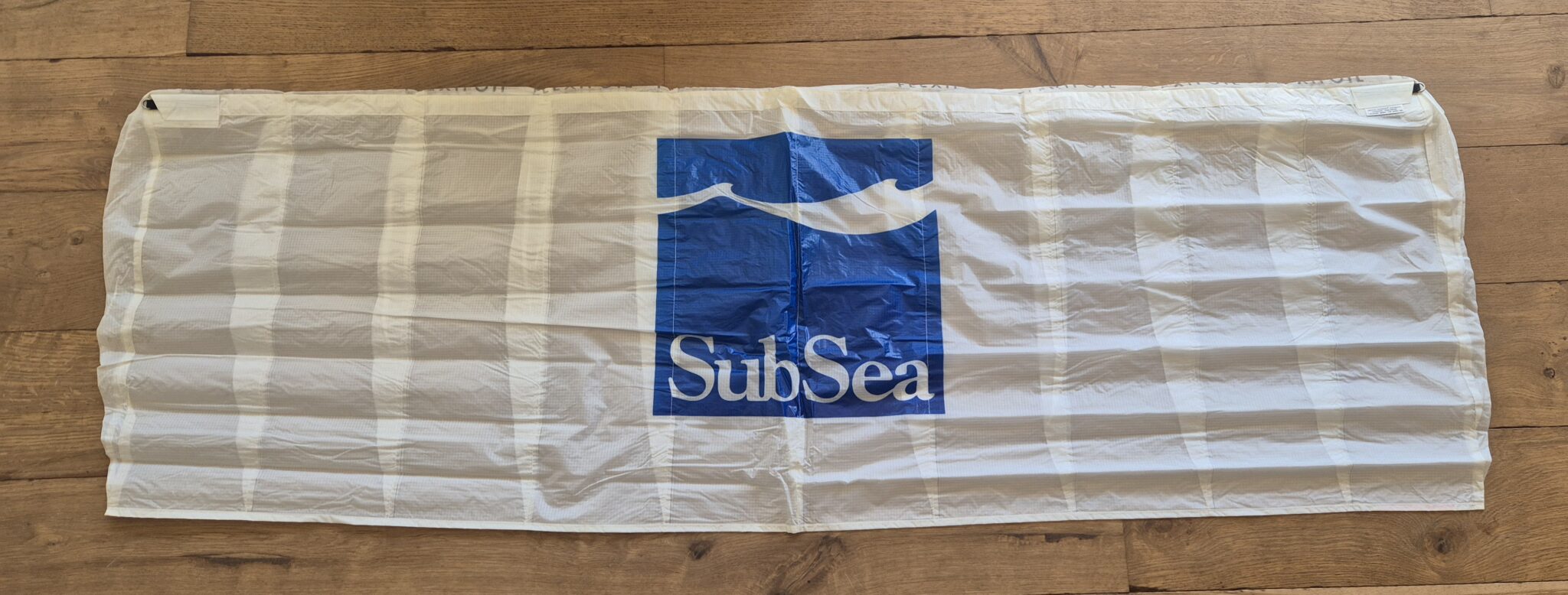 Home - Flexifoil International